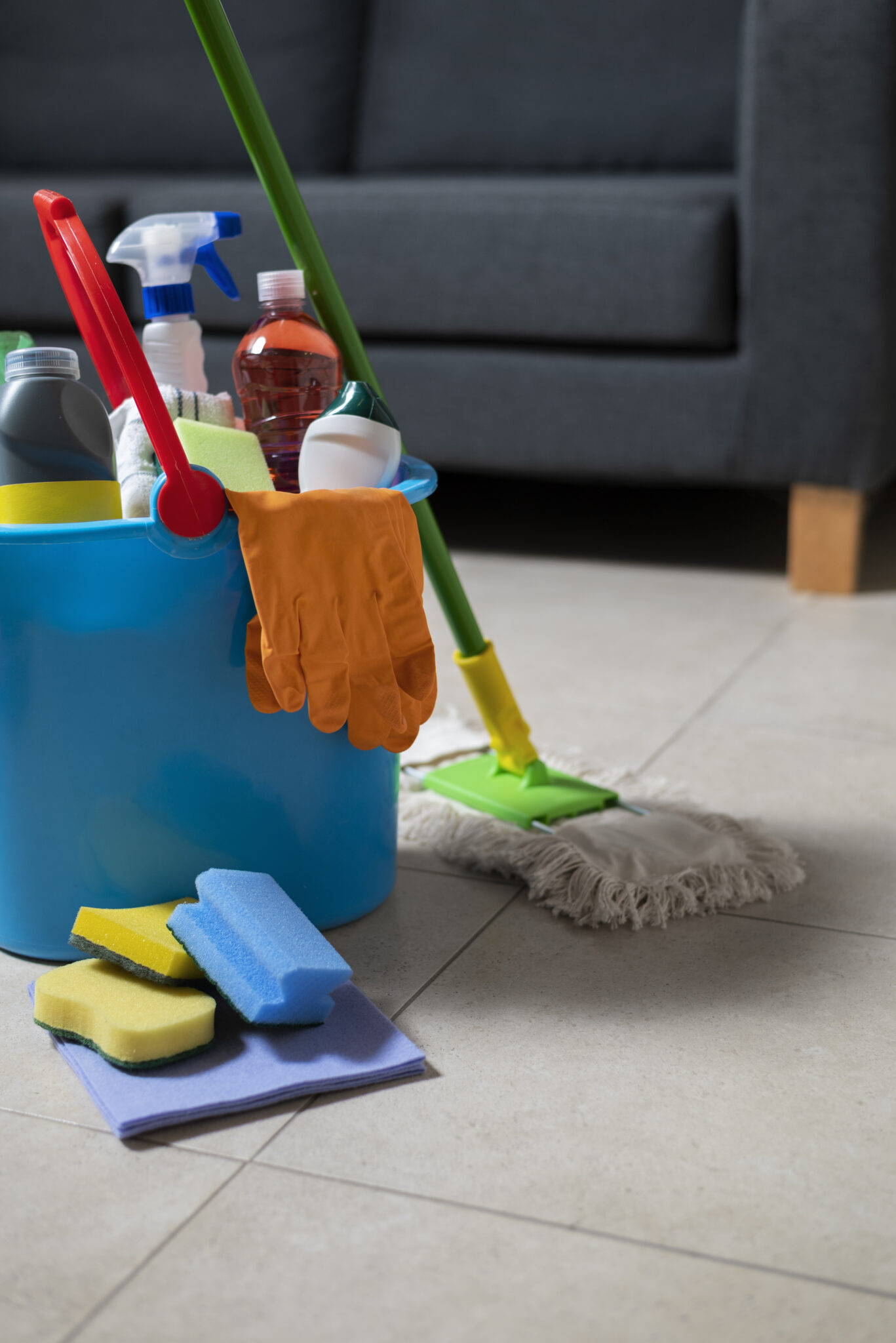 Services - sabuscleaning.com